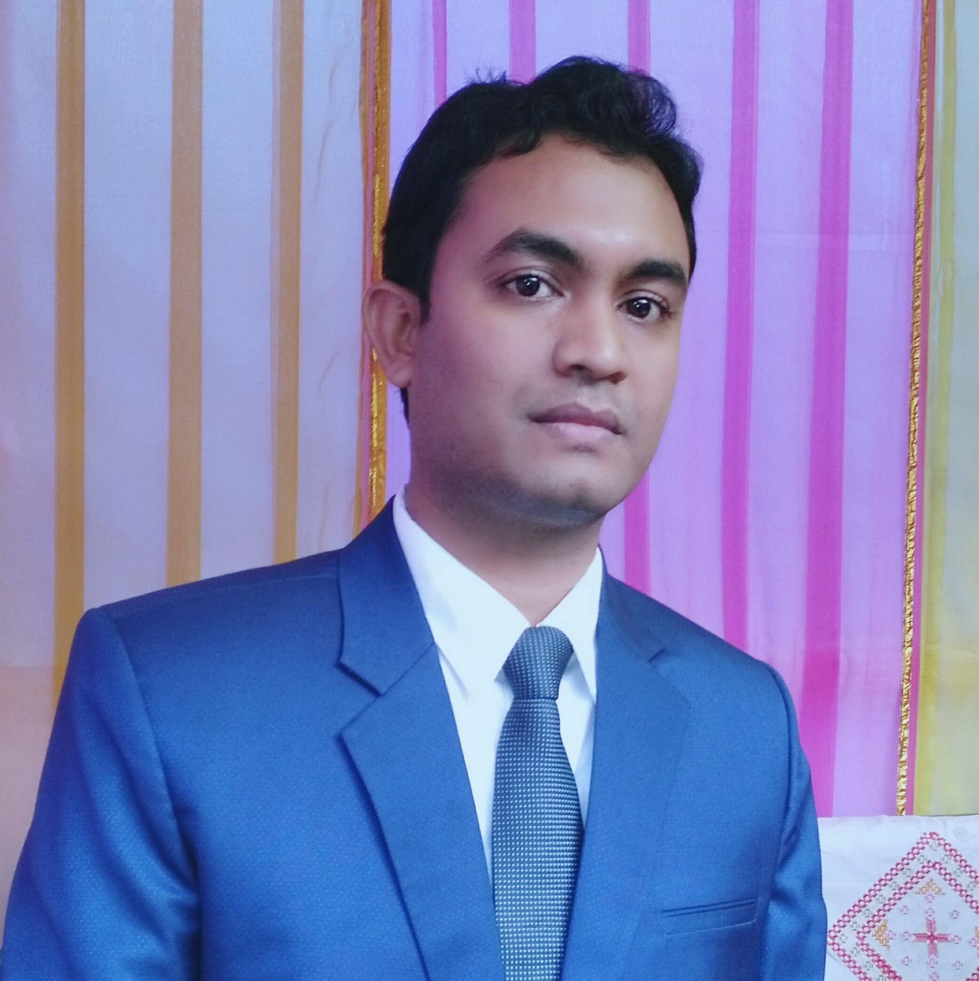 Uddog O Uddokta Bangladesh